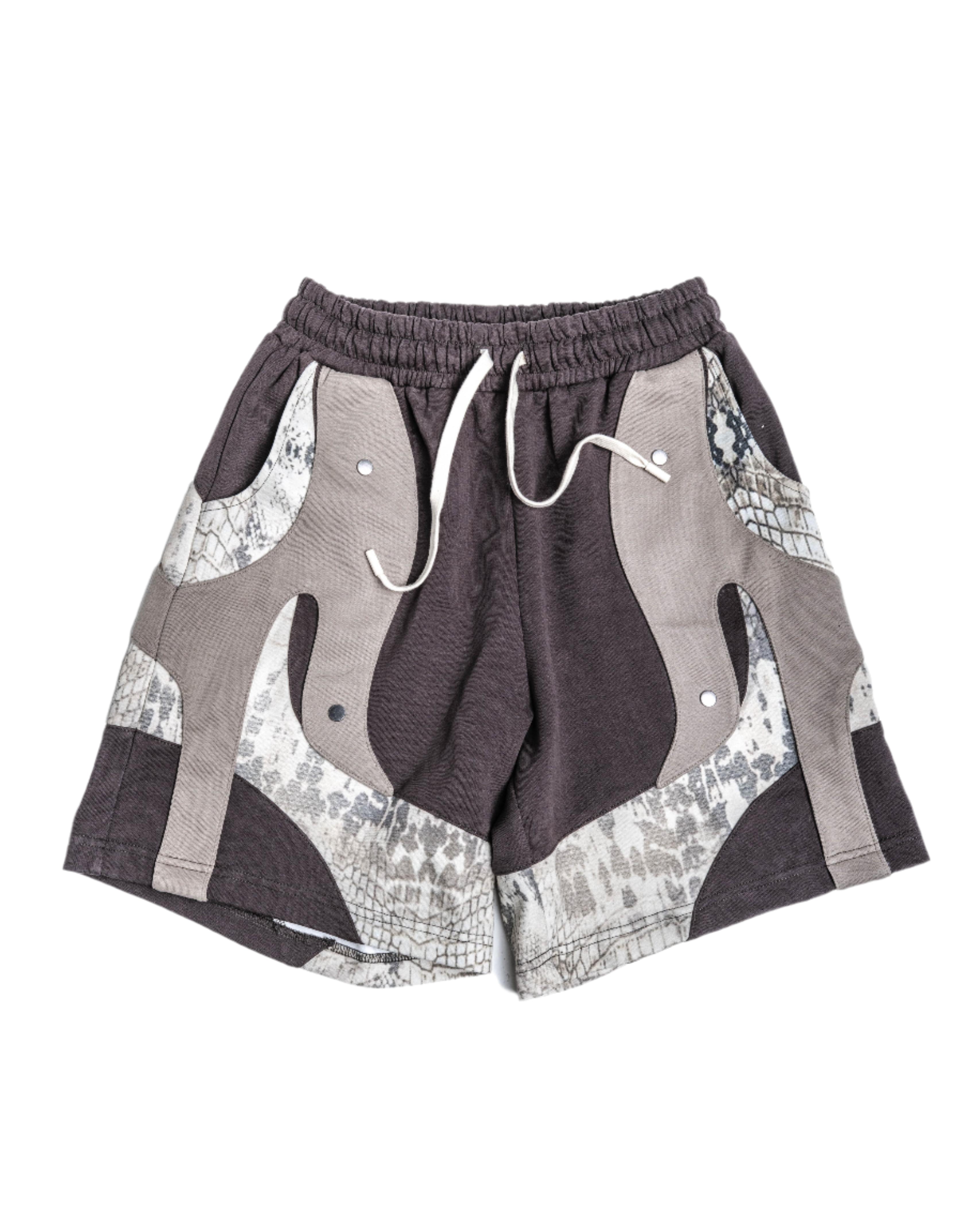 Ghost Coil – SETHAL